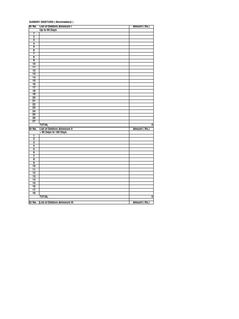 PNB Stock Statment4 | PDF