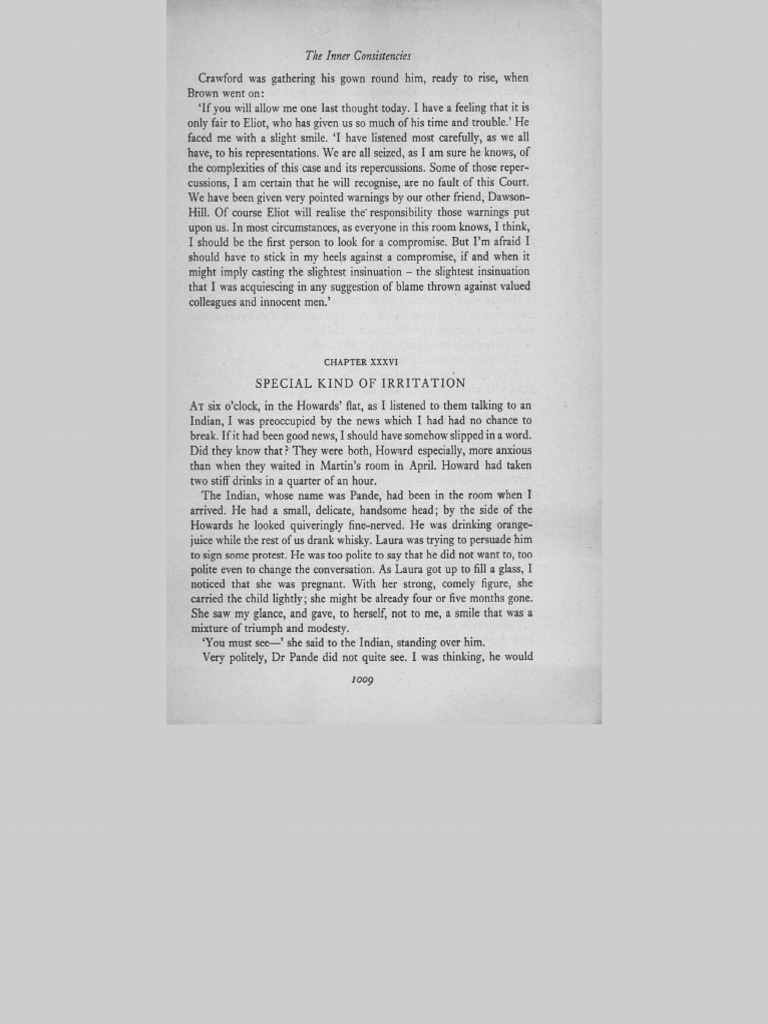 Wf_8017_s & B_t A_part Five_t c o J_c Xxxvi_s k o I_page 1009 | PDF