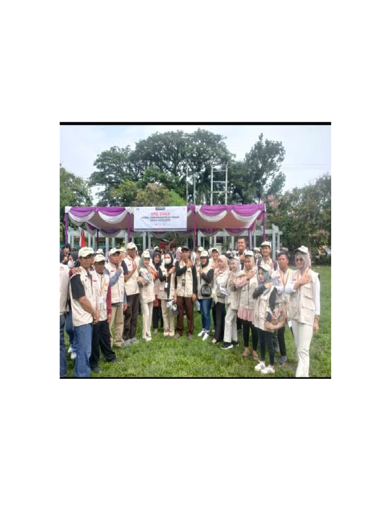 Sopok | PDF