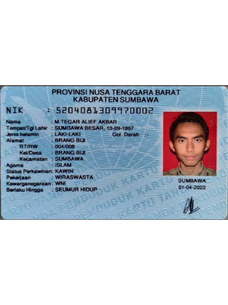 1000000804_merged (2) | PDF