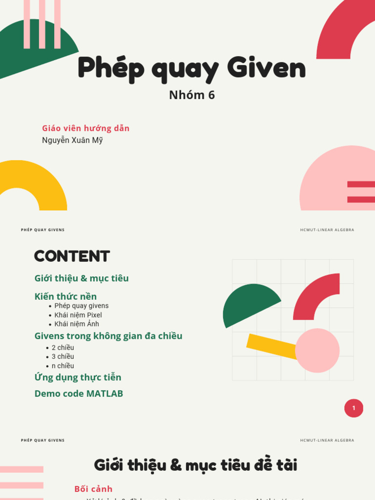 Assignment LinearAlgebra PDF | PDF