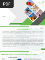 XISCO Company Profile 2025: Valuation, Investors, Acquisition ...