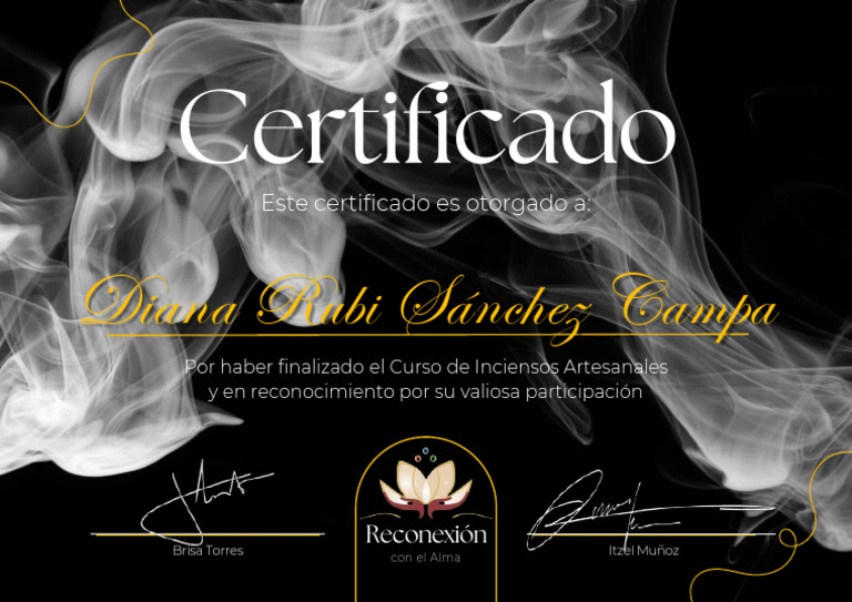 Diana Rubi Sánchez Campa | PDF
