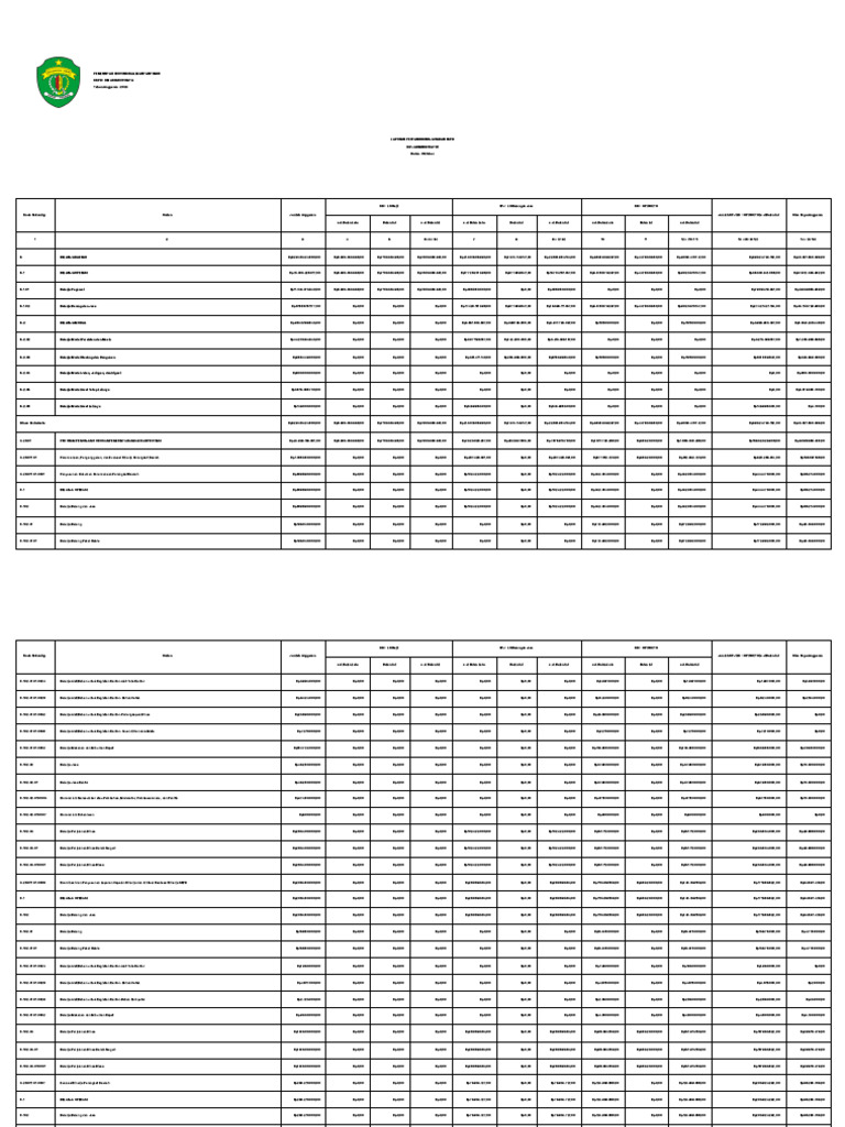 LPJ Oktober 2024 | PDF