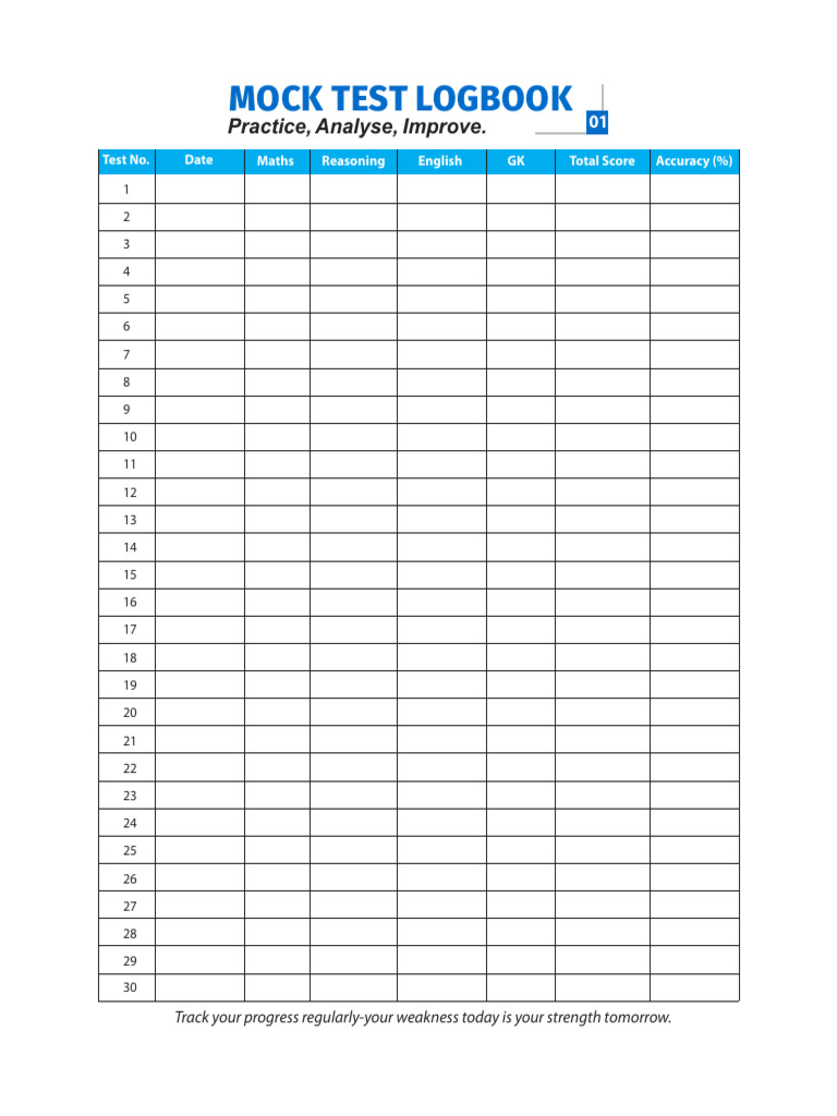 Booklet SSC 2025 | PDF