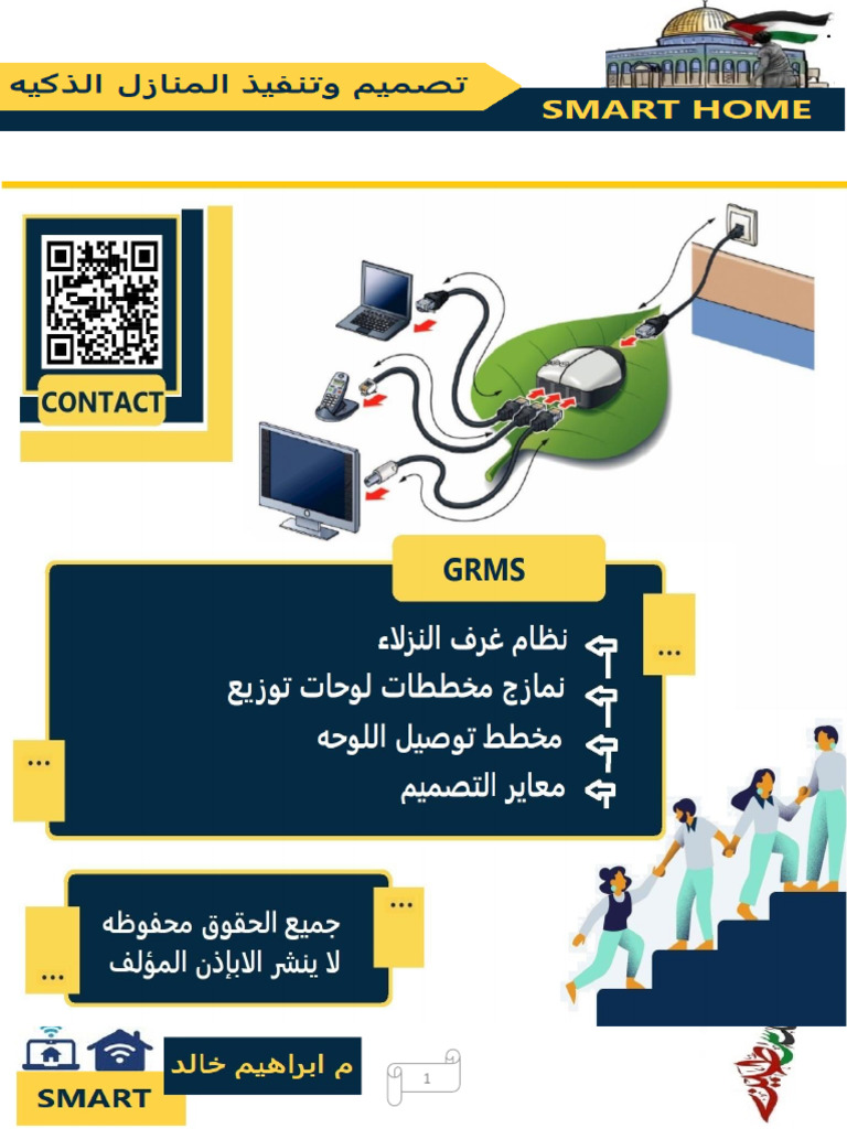 Grms Practical Example | PDF
