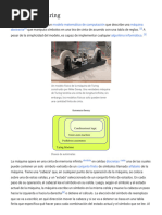 SENAPI Qué Es y Por Qué Es Relevante para Proteger Tus Activos | PDF | Propiedad intelectual ...