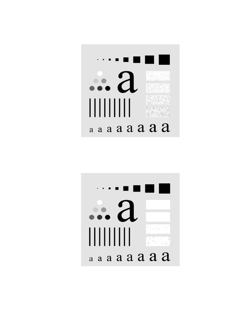 Practical 5.2 Output | PDF