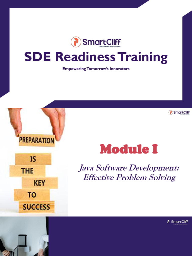 2.Control Flow Statements | PDF | Control Flow | Programming Paradigms