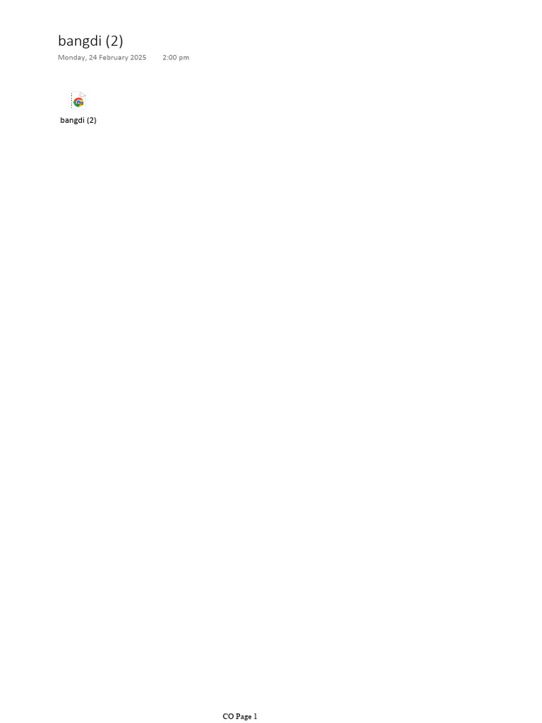 Long Teng | PDF