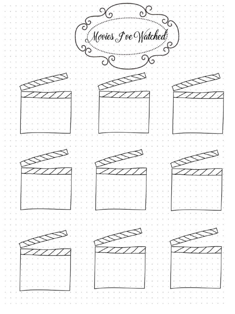 101 Planners | PDF