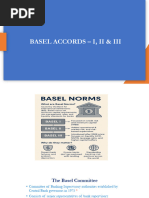 BNM Credit Risk Policy 2024 Updates | PDF | Basel Iii | Risk