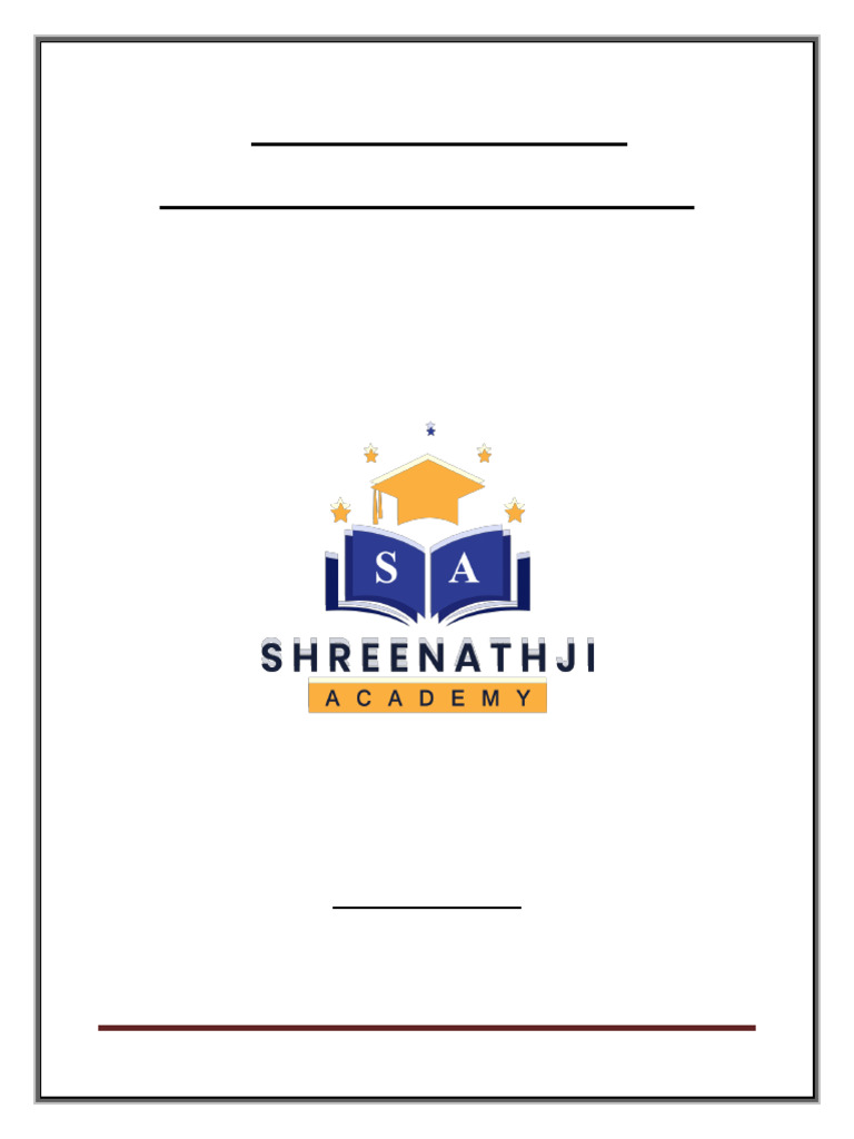 Concrete | PDF | Concrete | Civil Engineering