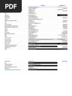 L&T SSC Contact Information Guide | PDF | Internet | World Wide Web