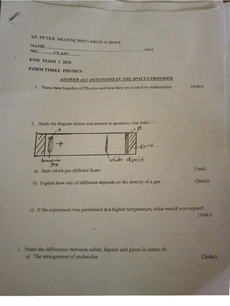 f3 Phyc | PDF
