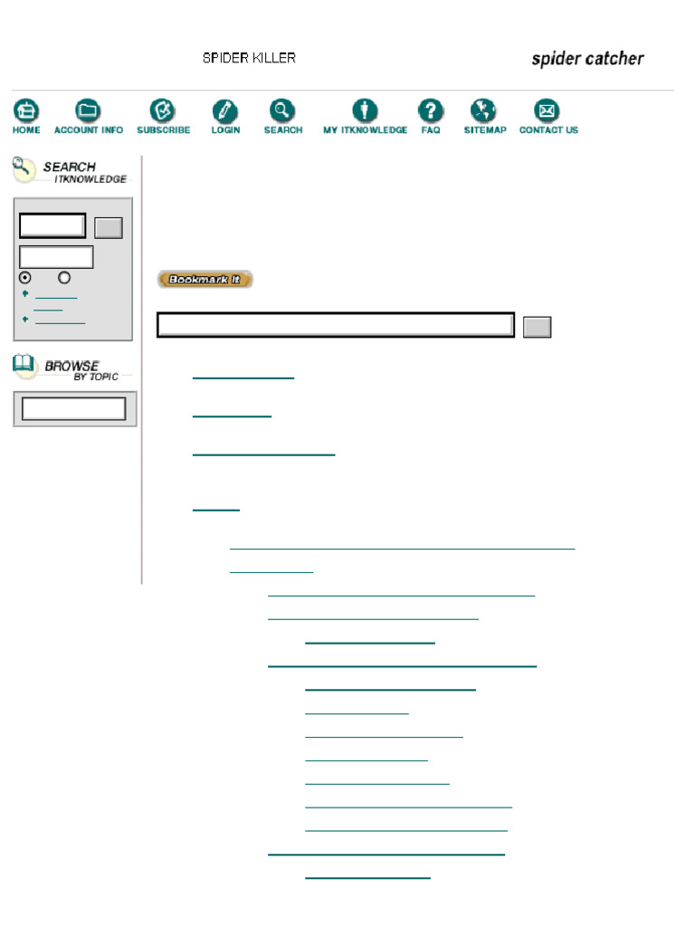 Michael Abrash Graphics Programming Black Book | PDF | Computer Graphics | Computer Hardware