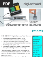 CSI Codes - Alphabetical | PDF | Hvac | Masonry