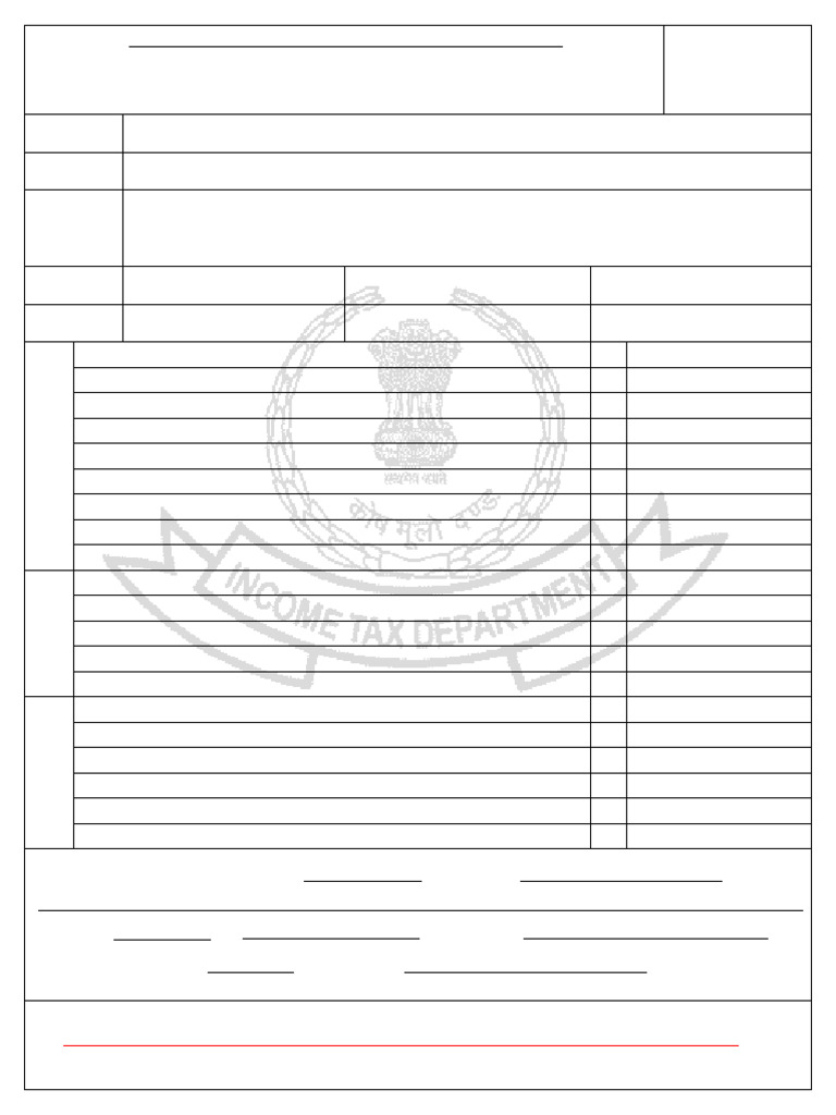 Income Tax Return Acknowledgement 2020-21 | PDF | Taxes | Income Tax