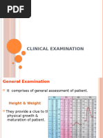 Sunnybrook Facial Grading System Guide Pdf Face Medical Specialties