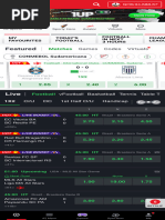 Livesports088 - Live Streaming Bola Gratis, Sepak Bola Siaran Langsung | PDF | Association ...