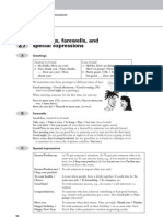 Dear Abby Letter Writing Guide | PDF | Career & Growth | Self-Improvement