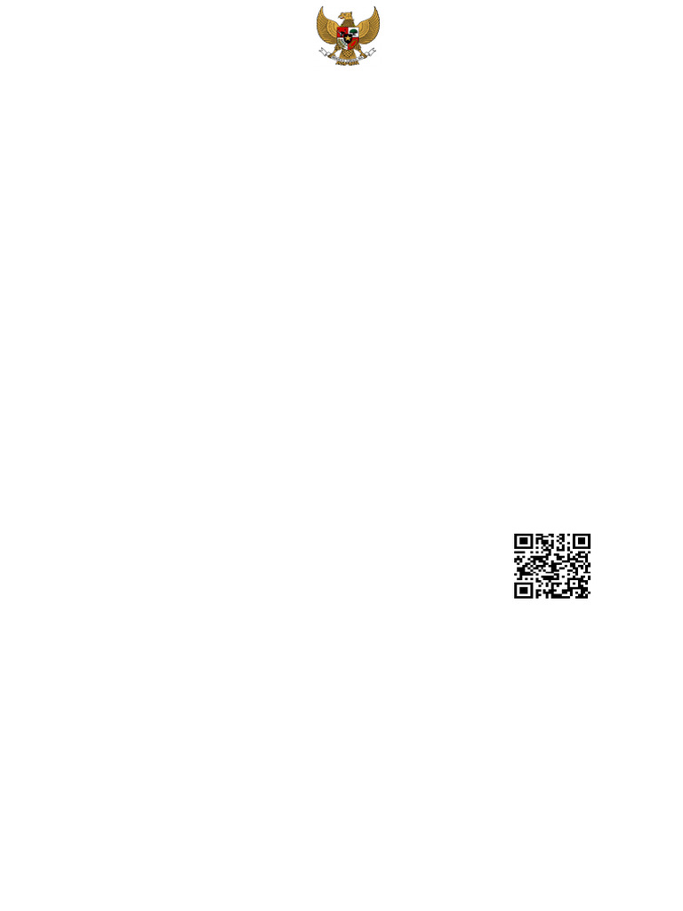 Katuranggan NIB | PDF