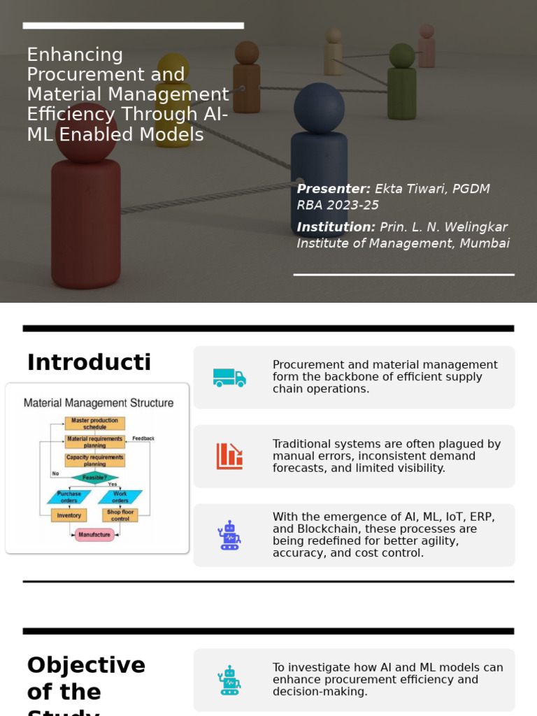 Ekta Final Capstone | PDF | Machine Learning | Artificial Intelligence
