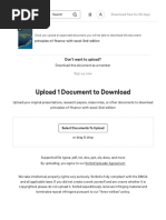 Rfhuuj - Uhjhj | PDF