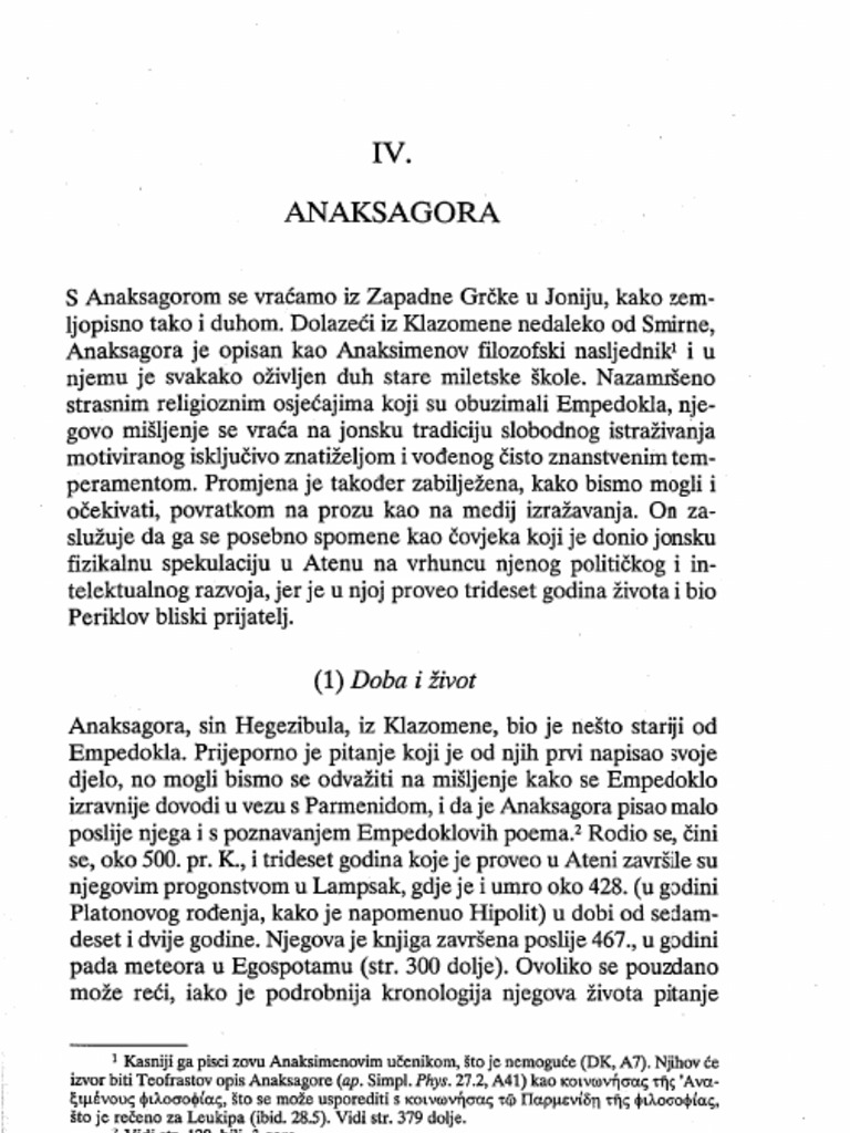 An Aksa Gore | PDF