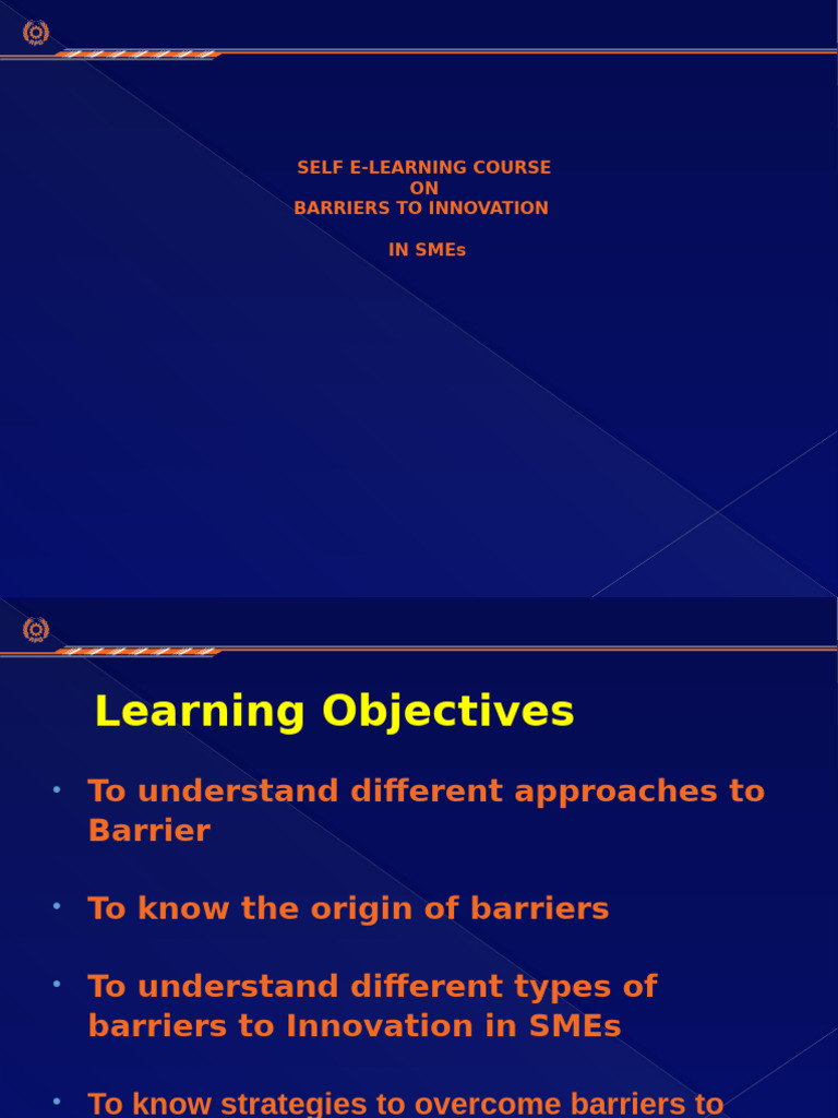 Module1 Concept of Management Final1) | PDF | Innovation | Entrepreneurship