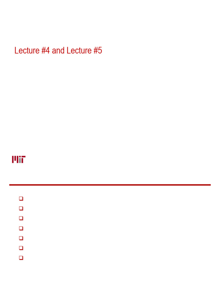 Lecture 04 05 Beams-Frames | PDF | Beam (Structure) | Stress (Mechanics)