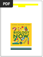 (Ebook PDF) Life: The Science of Biology 11th Edition by David E ...