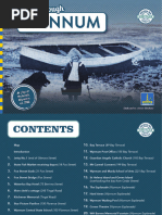 Aboriginal Meanings of Suburb Names | PDF