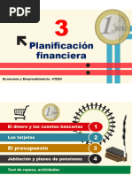 Sistema de Seguridad BINGO BNC | PDF | Tarjeta de débito | Informática