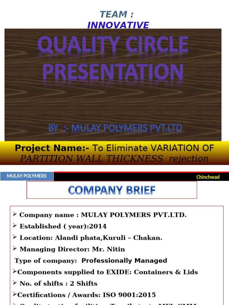 RIB THICKNESS | PDF | Secondary Sector Of The Economy | Materials