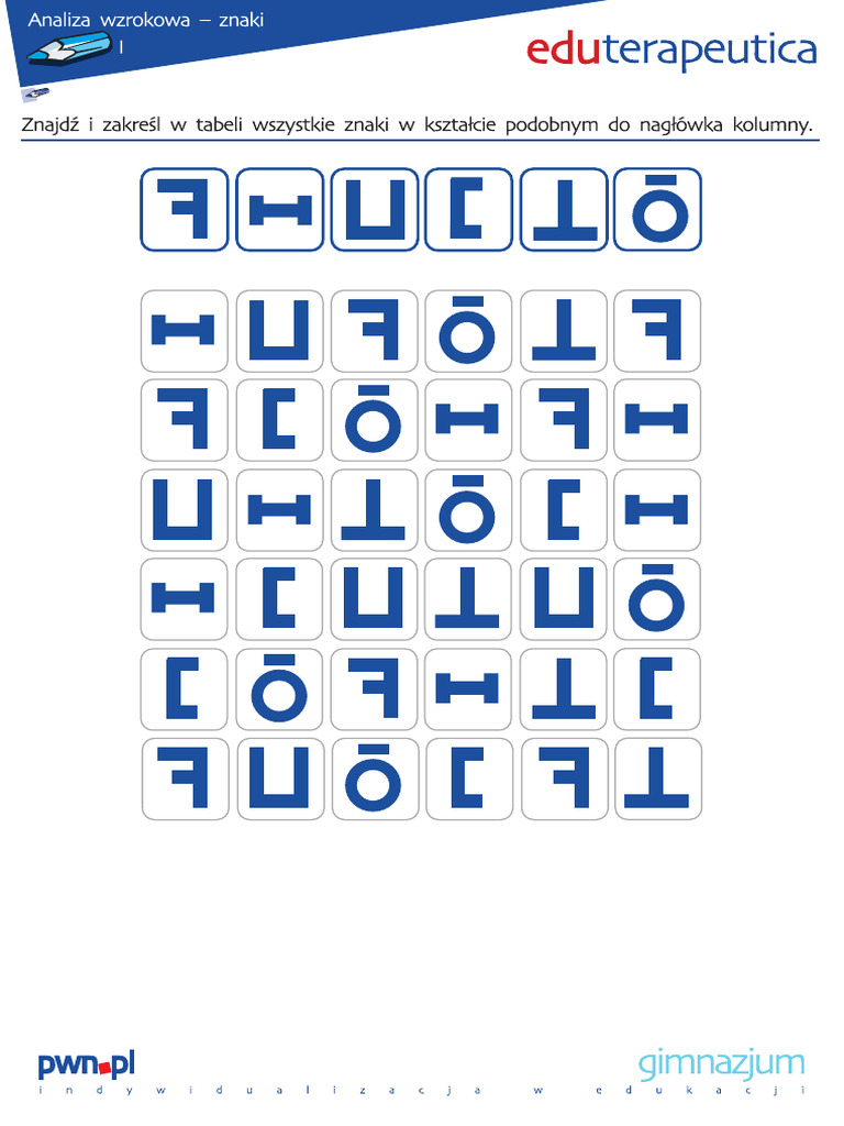 Tabela 03 A 01 | PDF