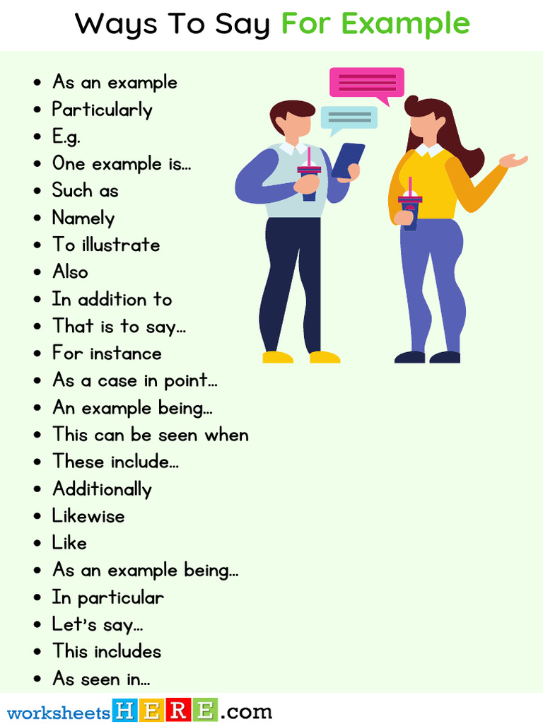 Unit 3 - Ancient Civilizations | PDF