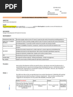 Deht Ceht | PDF