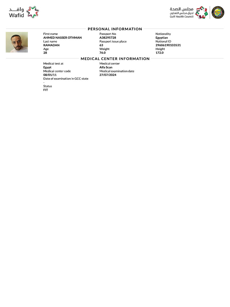 Medical Status DqRAnKYE6PE5lgG (1) | PDF
