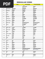Chinese Numbers 1-100 in Pinyin | PDF | Languages Of China | Standard ...