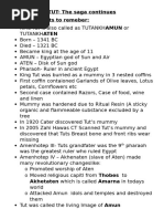 Exhumation License Application Form | PDF | Burial | Cremation