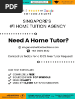 Class 2 Maths Olympiad Worksheet | PDF