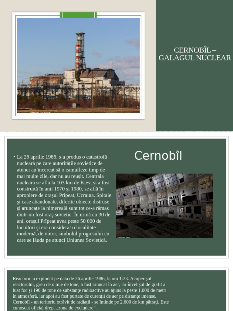 Cova Tica | PDF