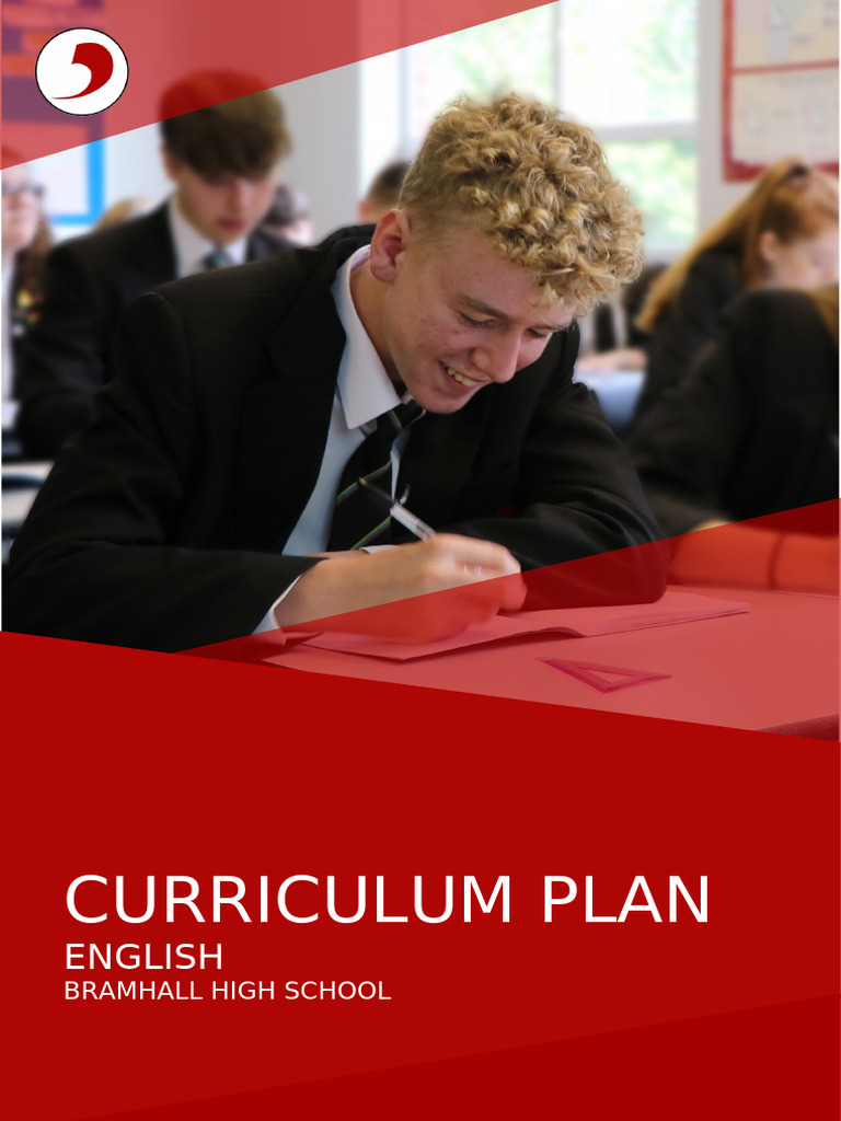 ENGLISH LTP Inset Updated 23 | PDF | Poetry | Narrative