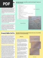 SCRIPT The-Curious-Incident-of-the-Dog-in-The-Night-Time PDF | PDF