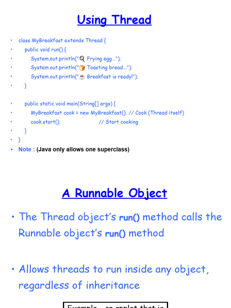 Lecture4.2 June 14 2024 | PDF | Computer Programming | Computing