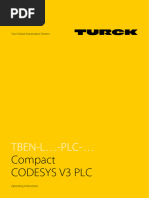 UCAM CNC Rotary Indexing Solutions | PDF | Electric Motor | Torque