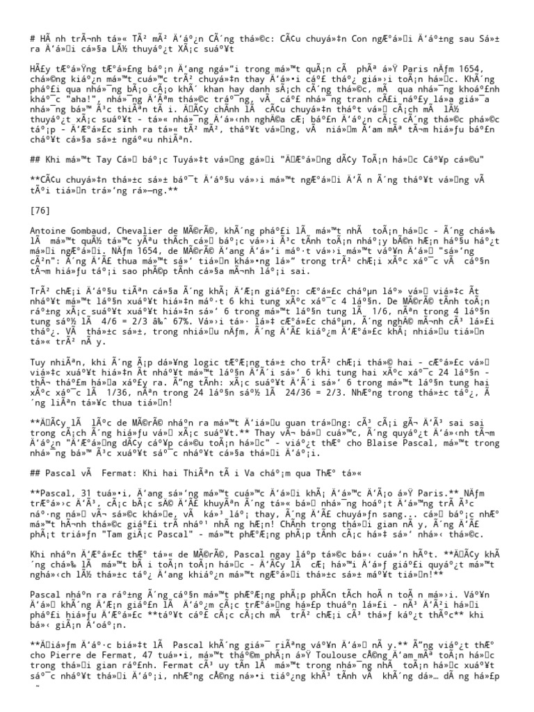 PPL Ai Code Interpreter Files.s3.Amazonaws - Com Web Direct Files 6ef2b03c 31ad 45ed A407 ...