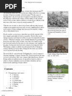 2 Stack Vs Single Stack Drainage System | PDF | Plumbing | Sanitary Sewer