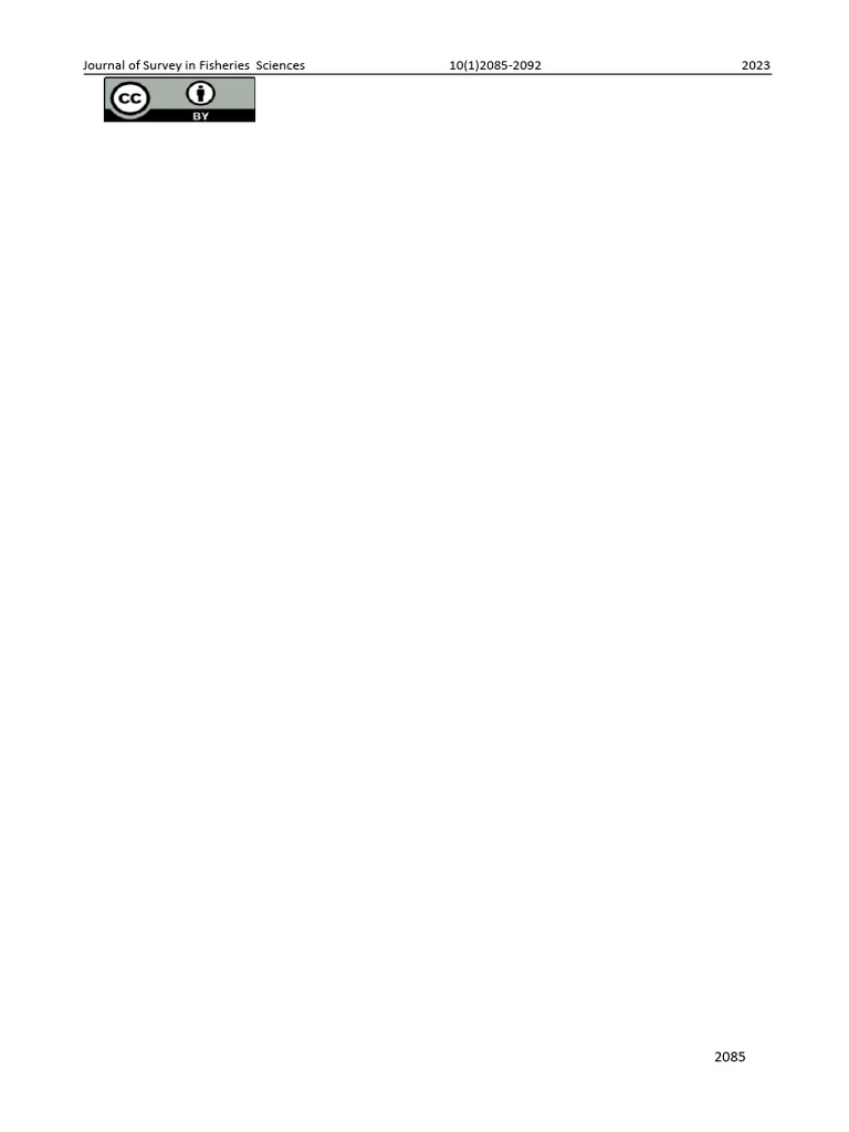 Virtualization of The 7878 | PDF | Interpolation | Geographic Information System